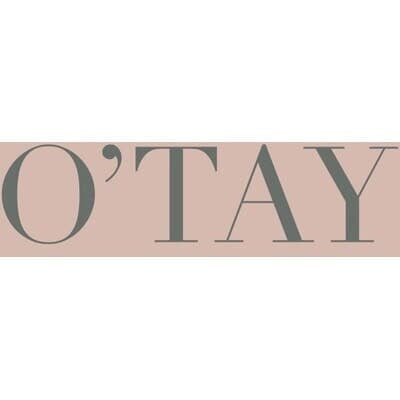 O'TAY - Luksuriøs Fashion Til Kvinder I Alle Aldre. Køb Her Nu ...